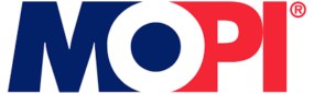 Packaging Suppliers Singapore | Singapore Packaging - MOPI