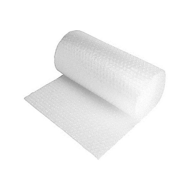 AIR BUBBLE PACK - MOPI