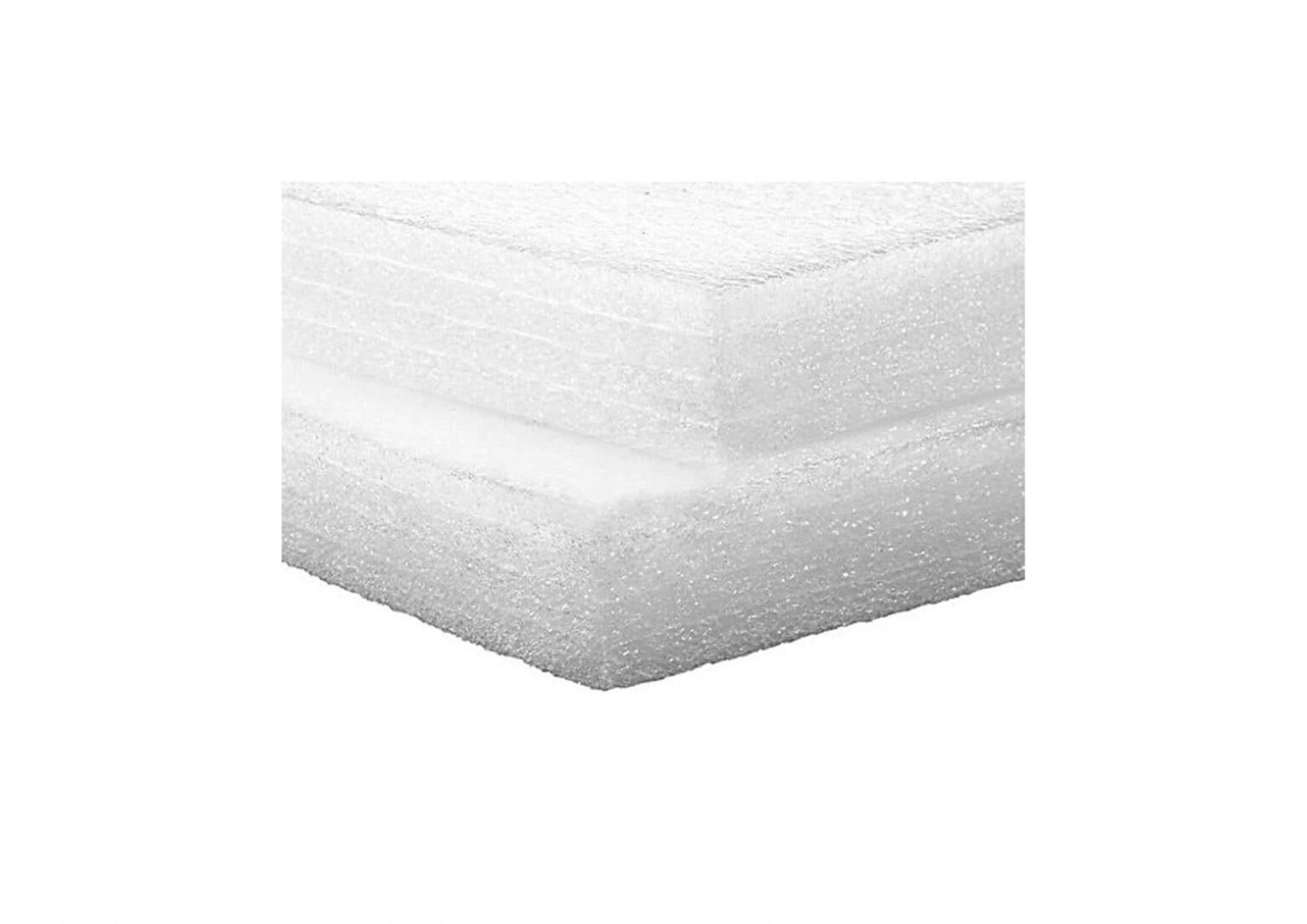 PE Laminated Foam - MOPI