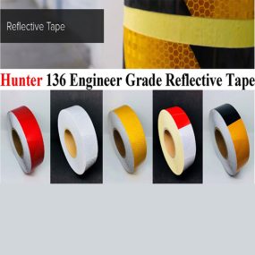 Adhesive Tape Supplier, Manufacturer & Distributor Singapore